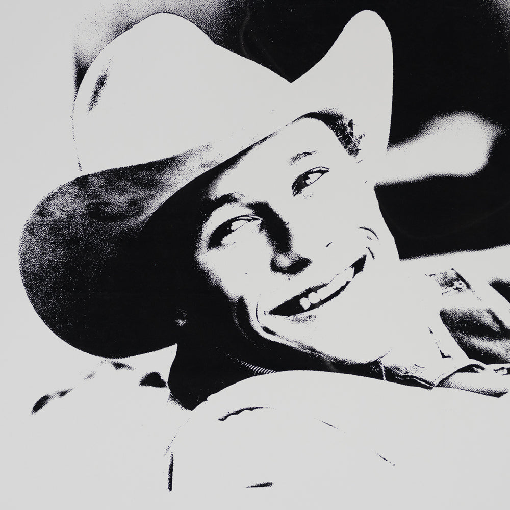 Kimberley French - HEATH #23, #24 | The Kube Studios